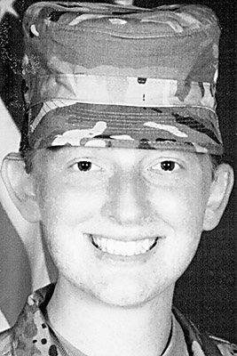 Madelyne I. Burger | News, Sports, Jobs - Altoona Mirror